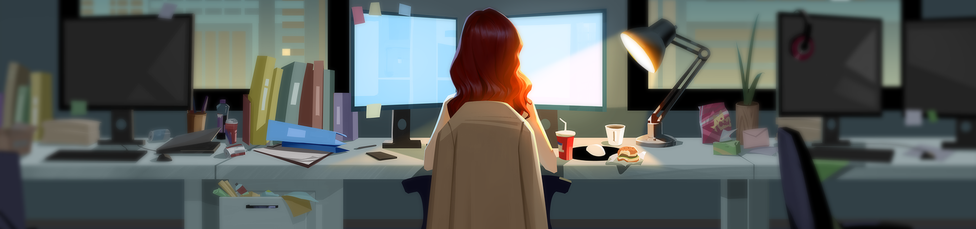 GG游戏-GG TECHNOLOGIES