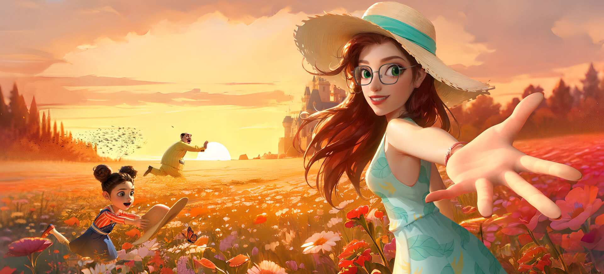 GG游戏-GG TECHNOLOGIES